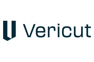 Vericut - MachiningCloud